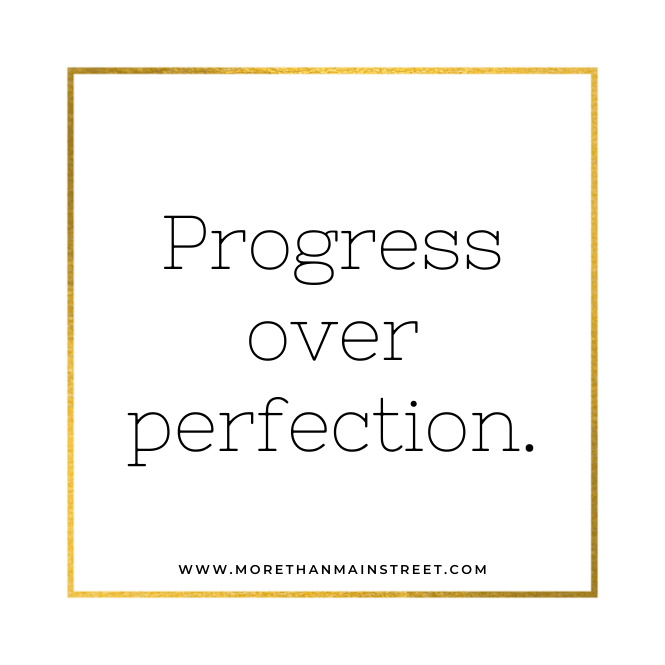 175 Best Motivational Instagram Captions And Quotes