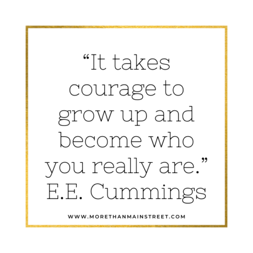 125 Motivational Quotes for Teens to Encourage & Inspire