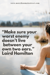 125 Motivational Quotes for Teens to Encourage & Inspire