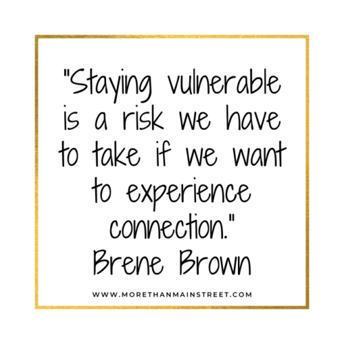65 Inspiring Brene Brown Quotes on Vulnerability, Courage, & Shame 65 Inspiring Brene Brown Quotes on Vulnerability, Courage, & Shame