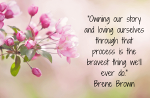 65 Inspiring Brene Brown Quotes on Vulnerability, Courage, & Shame