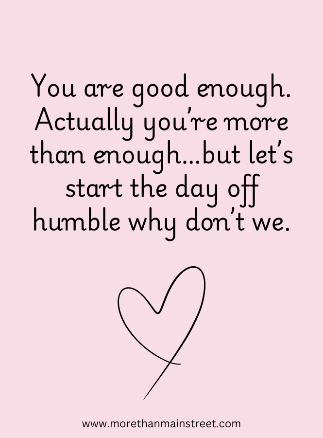 75 Wonderful Words Of Encouragement For College Students 75 Wonderful Words Of Encouragement For College Students