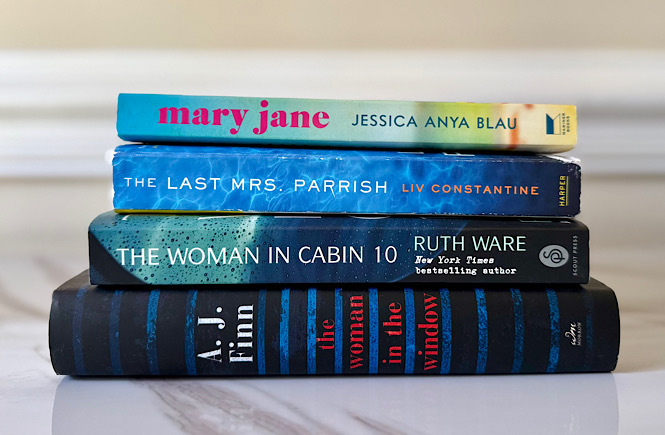 10 Creative Book Club Activities to Make Your Next Meeting More Fun