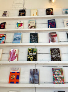 10 Creative Book Club Activities to Make Your Next Meeting More Fun